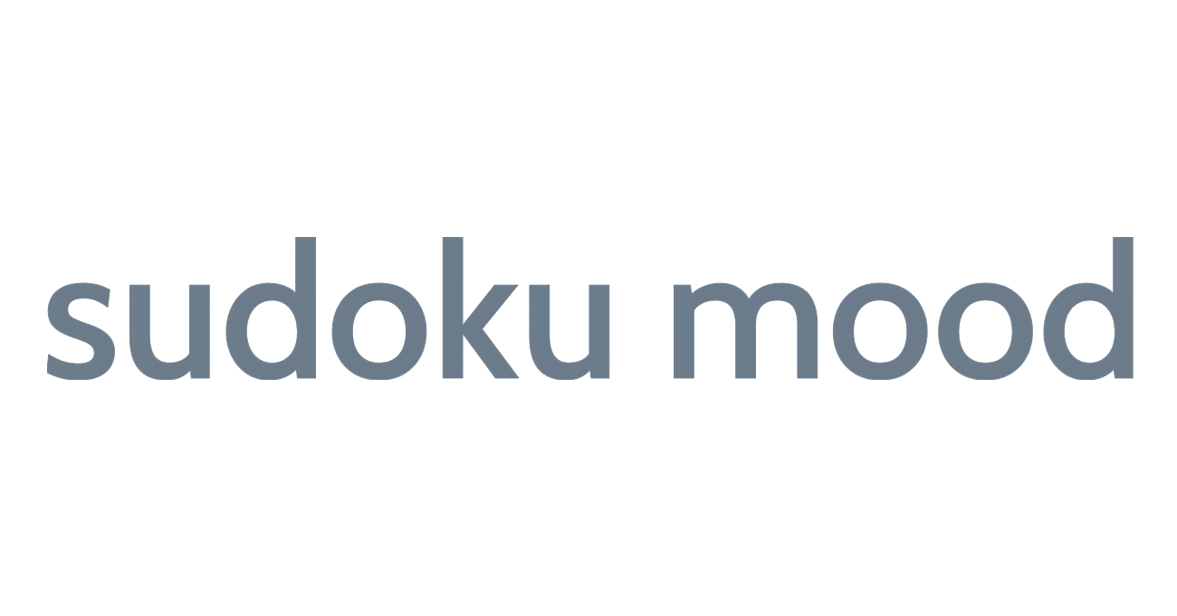 Sudoku Solver Solve Sudoku Step By Step